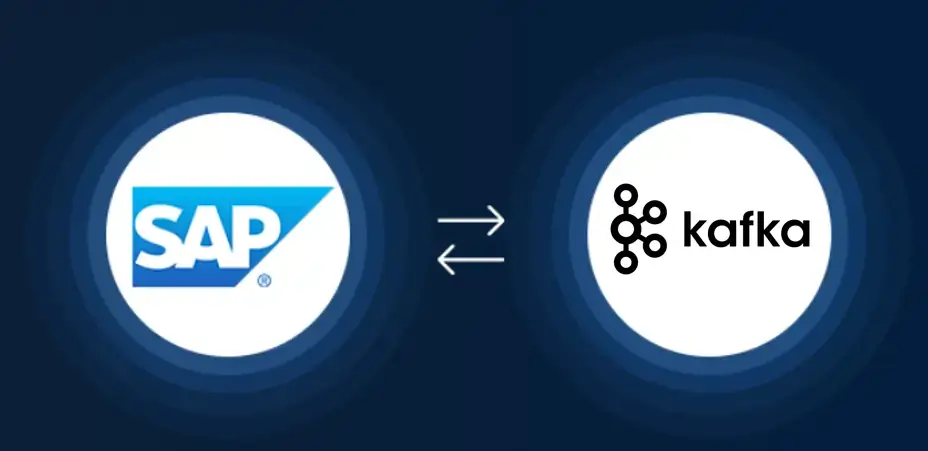 SAP Kafka Integration: Real-time Data Flow for Business Agility